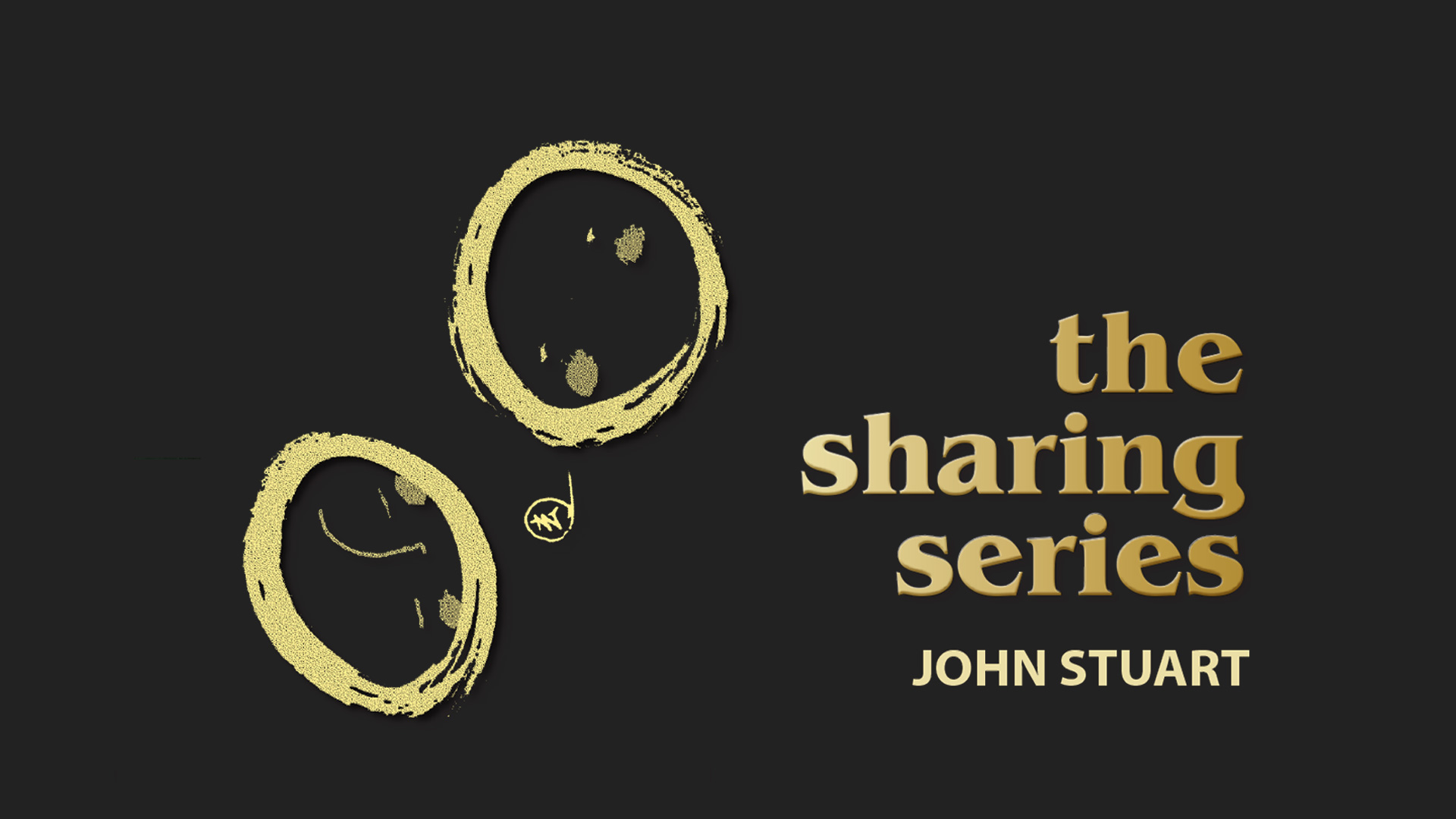 Unit 4 A Lamma Legacy – John Stuart